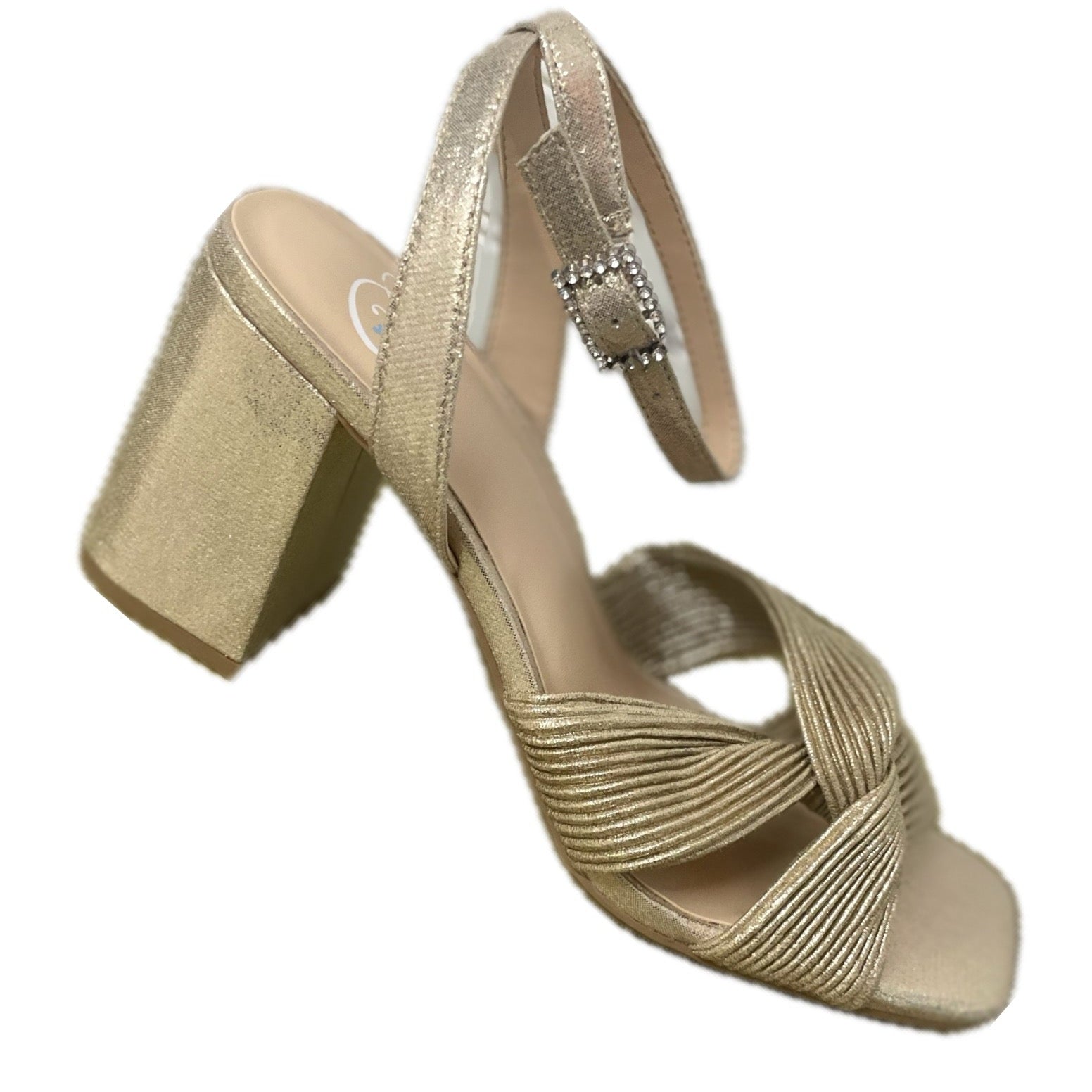 BARON SPECIAL OCCASION – DOWNTOWN SHOES